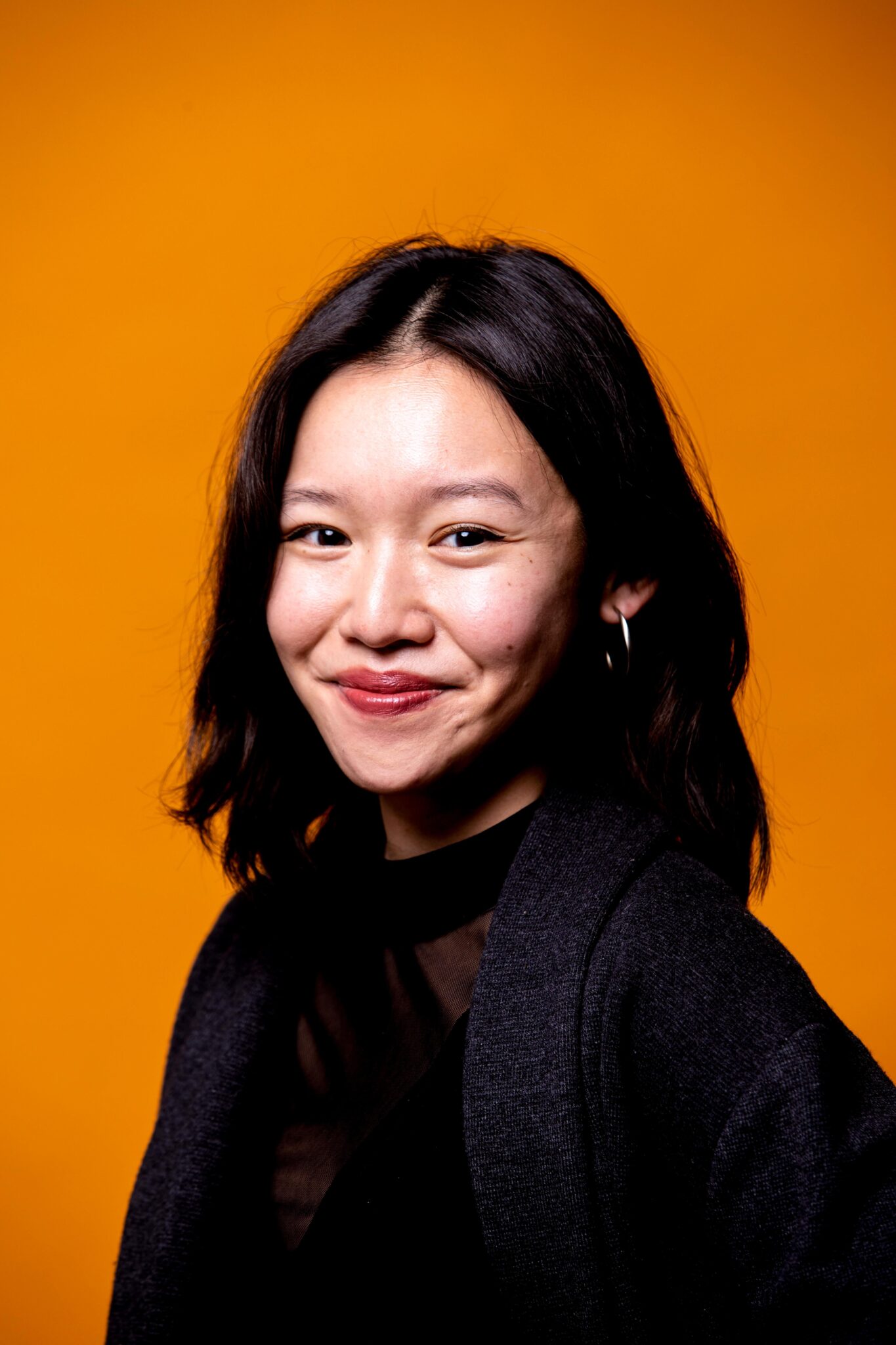 Our Team - Robert F. Kennedy Human Rights