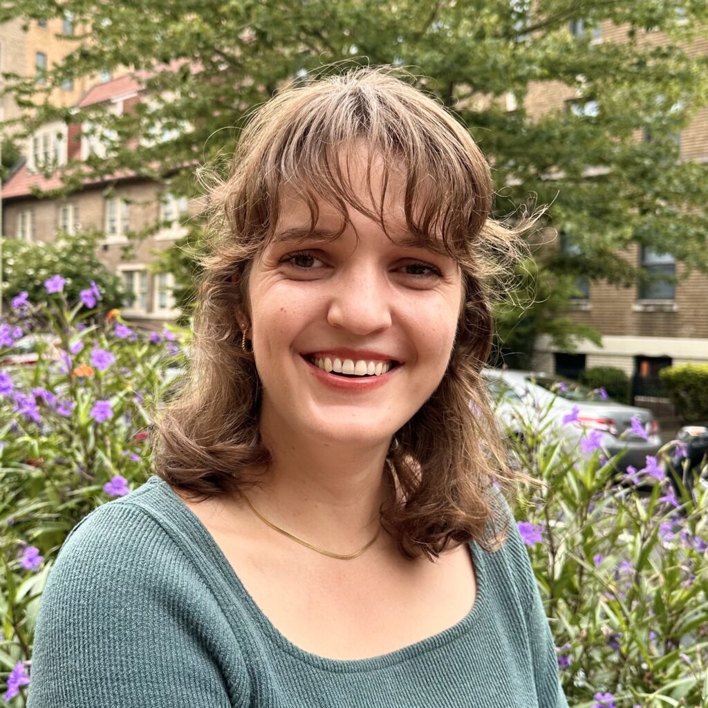 Our Team - Robert F. Kennedy Human Rights