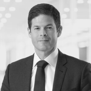 Aaron Sack - Robert & Ethel Kennedy Human Rights Center