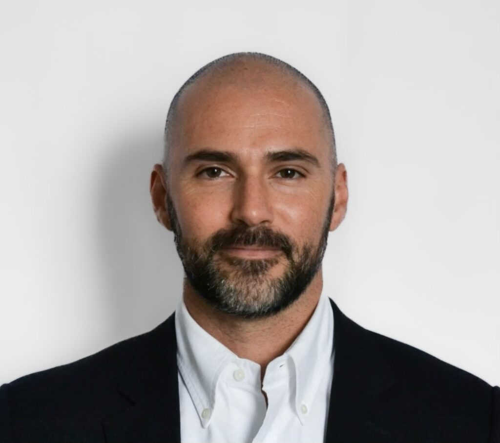 About Us - Robert F. Kennedy Human Rights