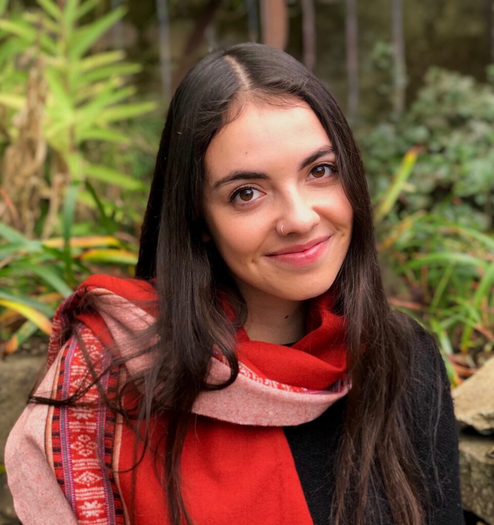 Our Team - Robert F. Kennedy Human Rights