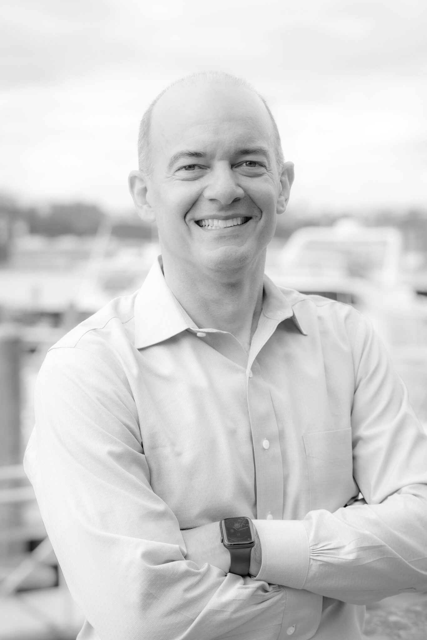 David Perez - Robert F. Kennedy Human Rights