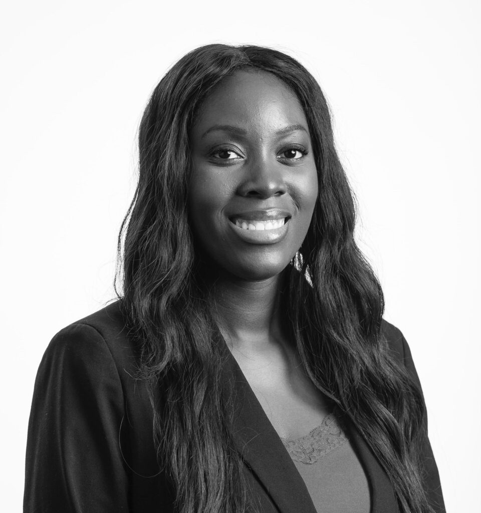 Our Team - Robert F. Kennedy Human Rights