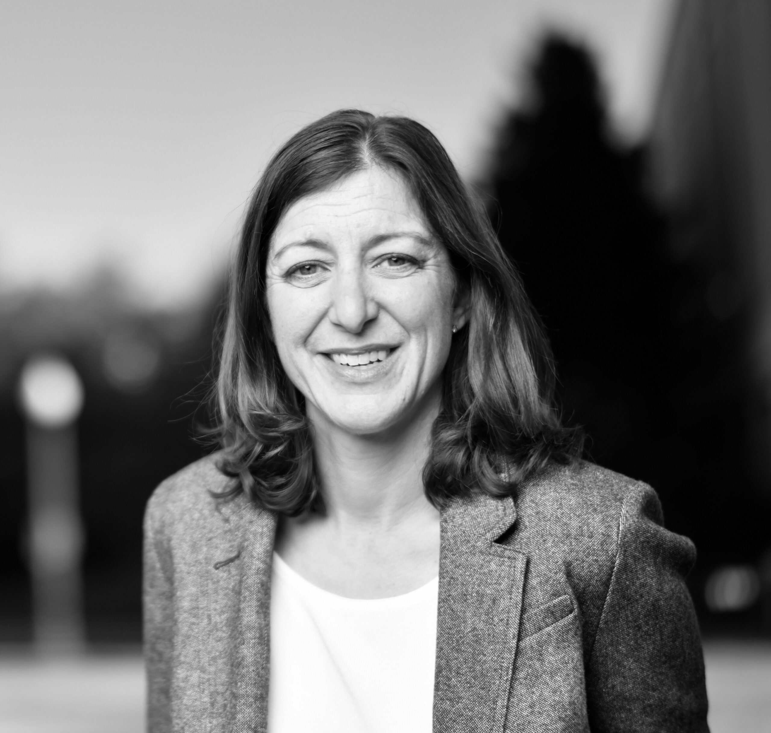 Elaine Luria - Robert F. Kennedy Human Rights