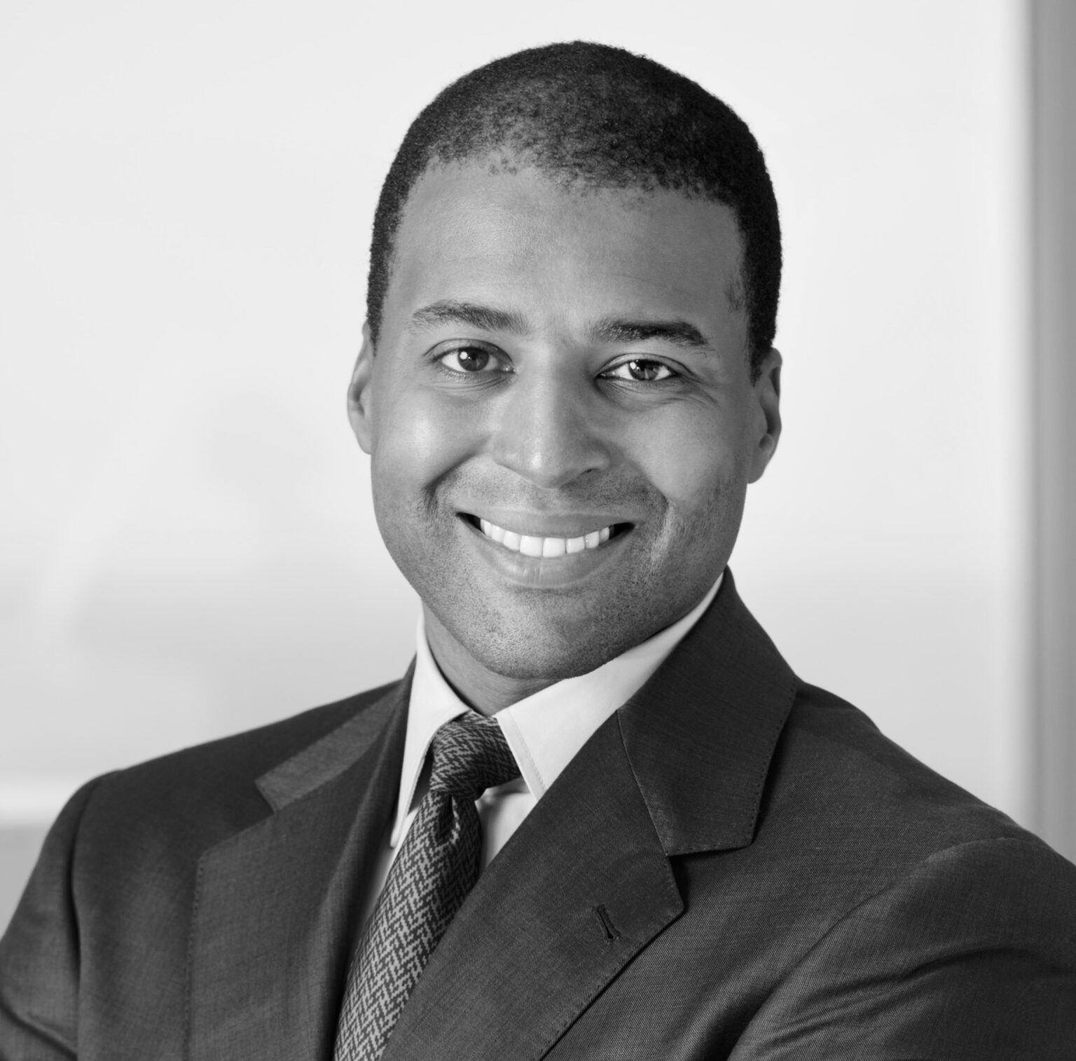 Frank Baker - Robert F. Kennedy Human Rights