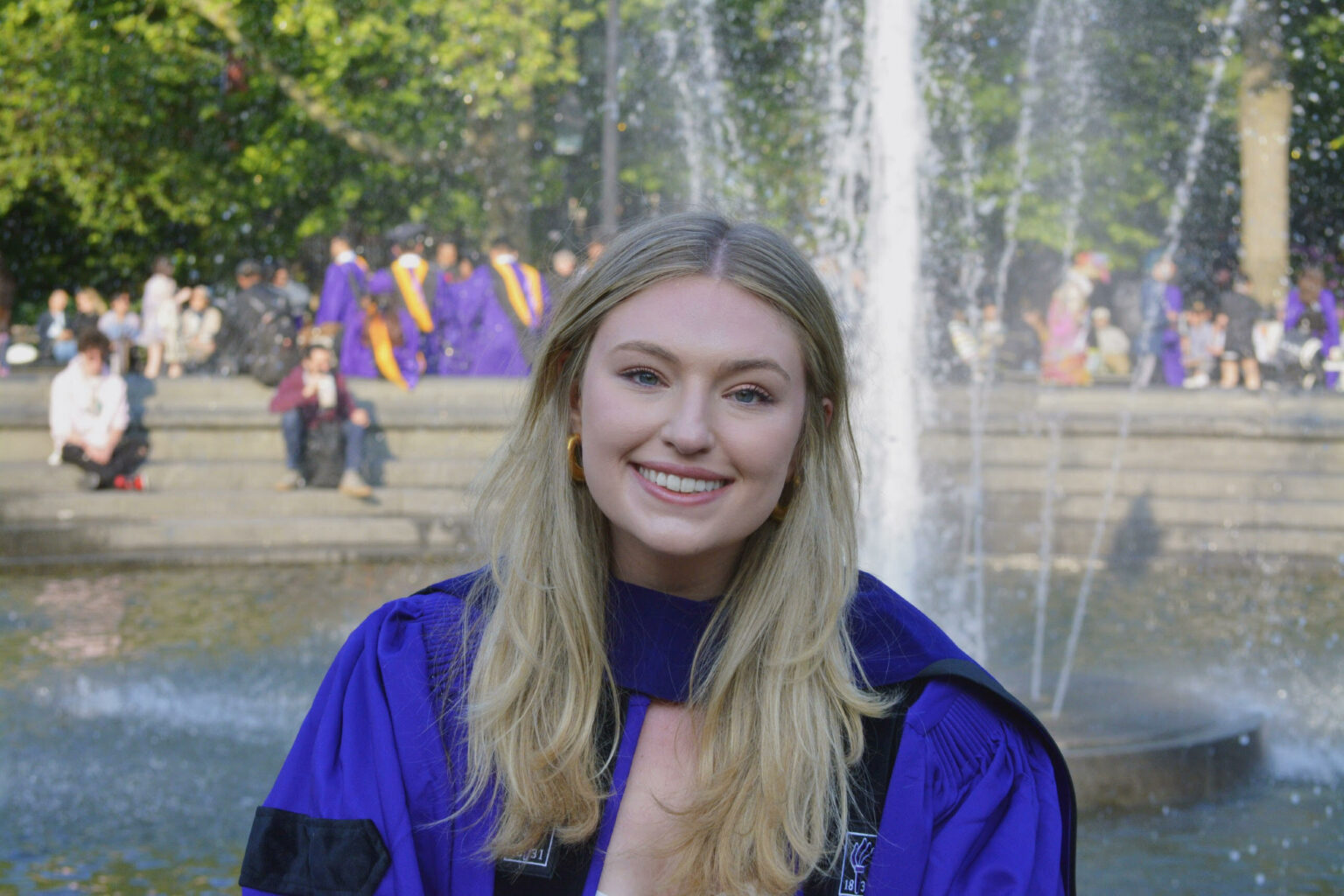 Our Team - Robert F. Kennedy Human Rights