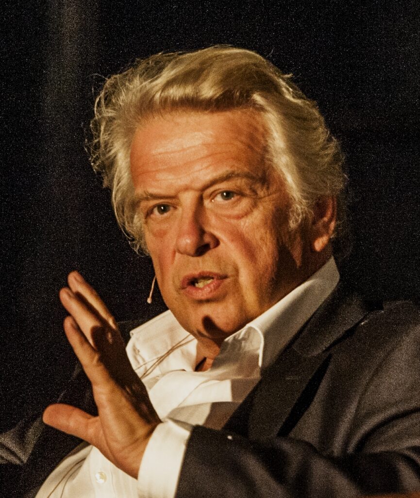 Leadership Council - Robert F. Kennedy Human Rights