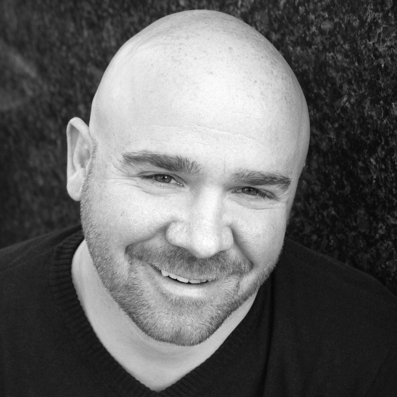 Jamie Nabozny - Robert & Ethel Kennedy Human Rights Center