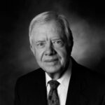 Jimmy Carter - Robert F. Kennedy Human Rights
