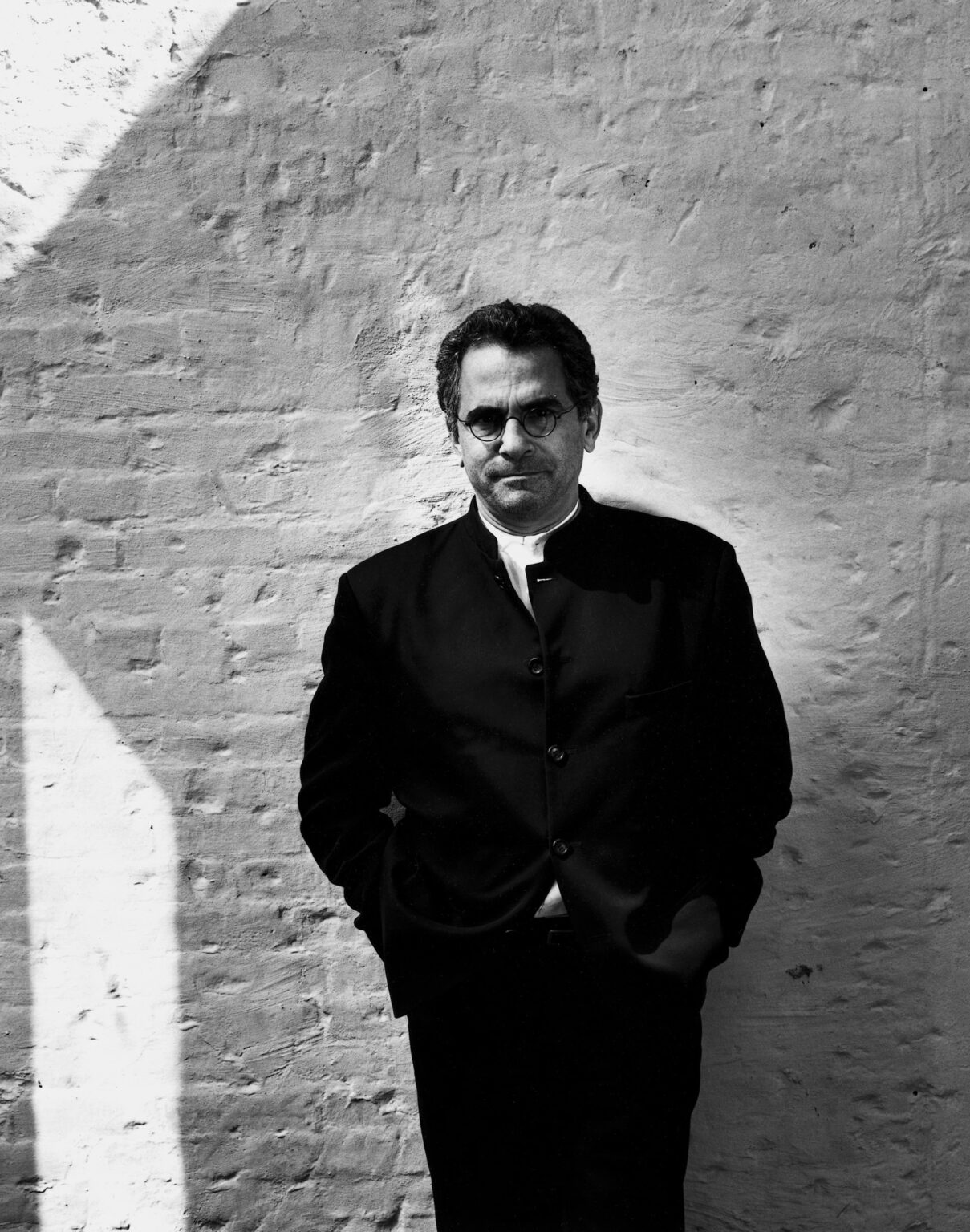 José Ramos-Horta - Robert & Ethel Kennedy Human Rights Center