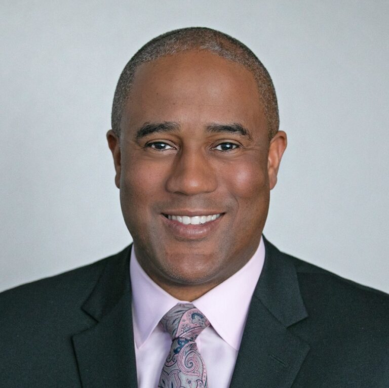 About Us - Robert & Ethel Kennedy Human Rights Center