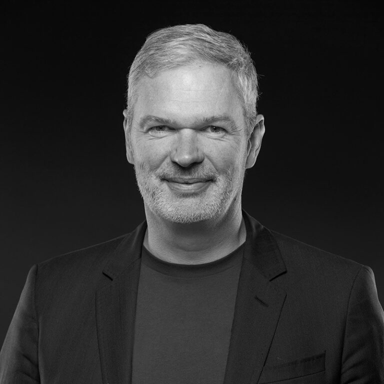 Jonathan Martin - Robert F. Kennedy Human Rights