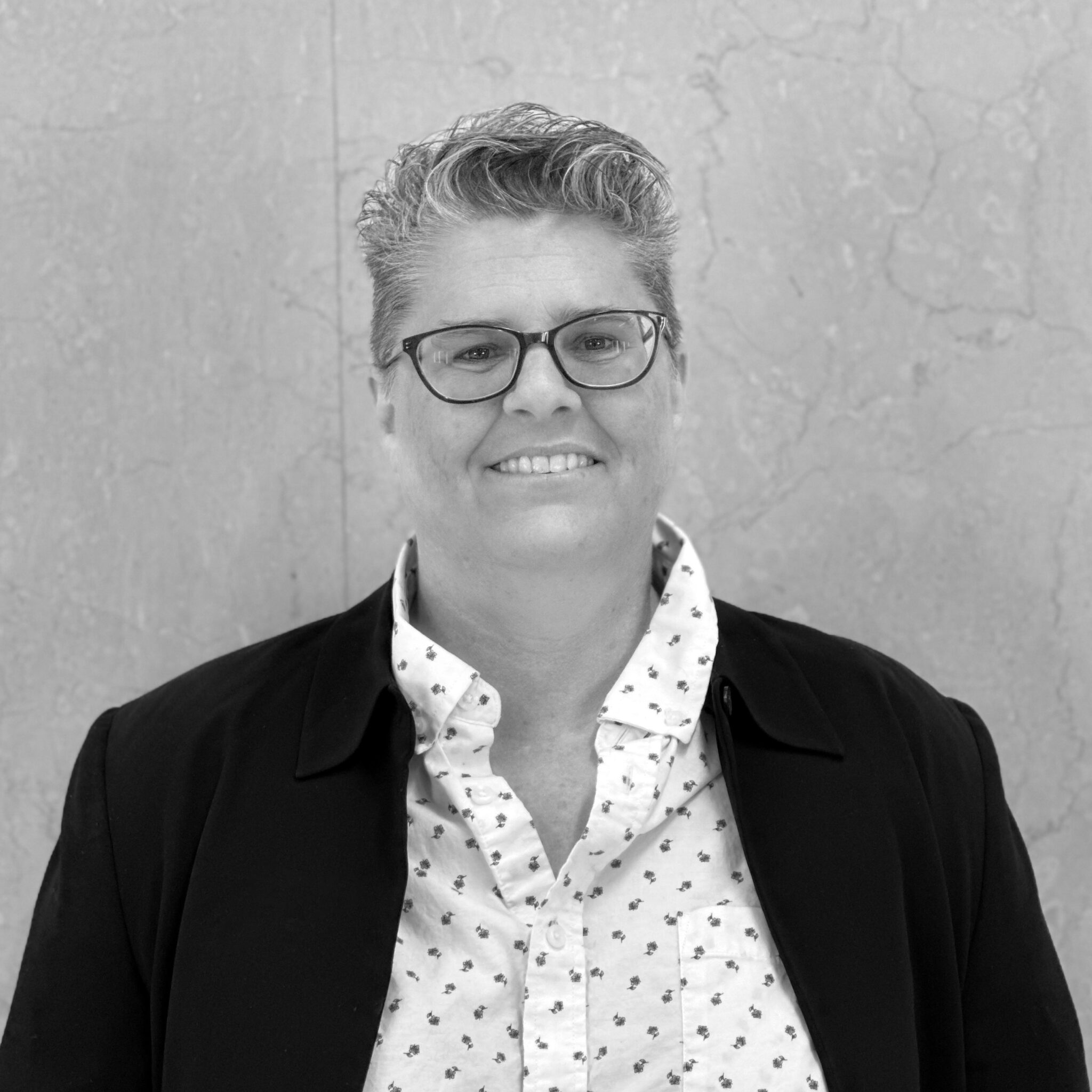 Renee Morgan - Robert F. Kennedy Human Rights