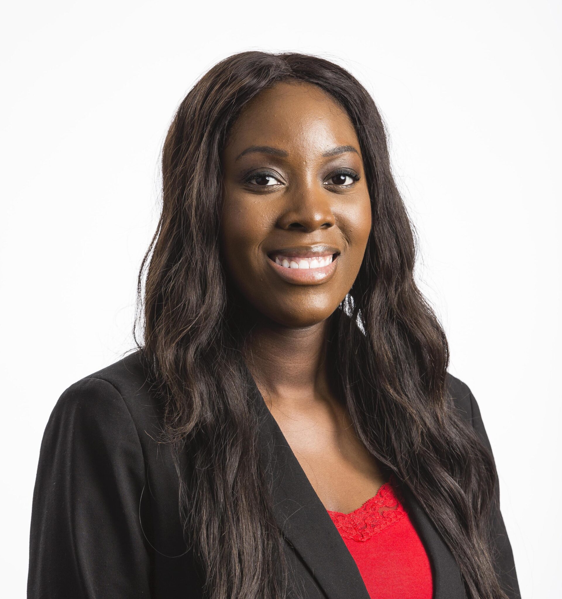 Our Team - Robert & Ethel Kennedy Human Rights Center