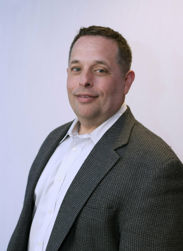 Our Team - Robert & Ethel Kennedy Human Rights Center