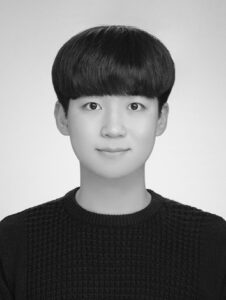 Hyeon Kim - Robert F. Kennedy Human Rights