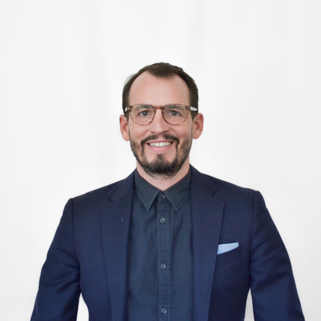 Our Team - Robert F. Kennedy Human Rights