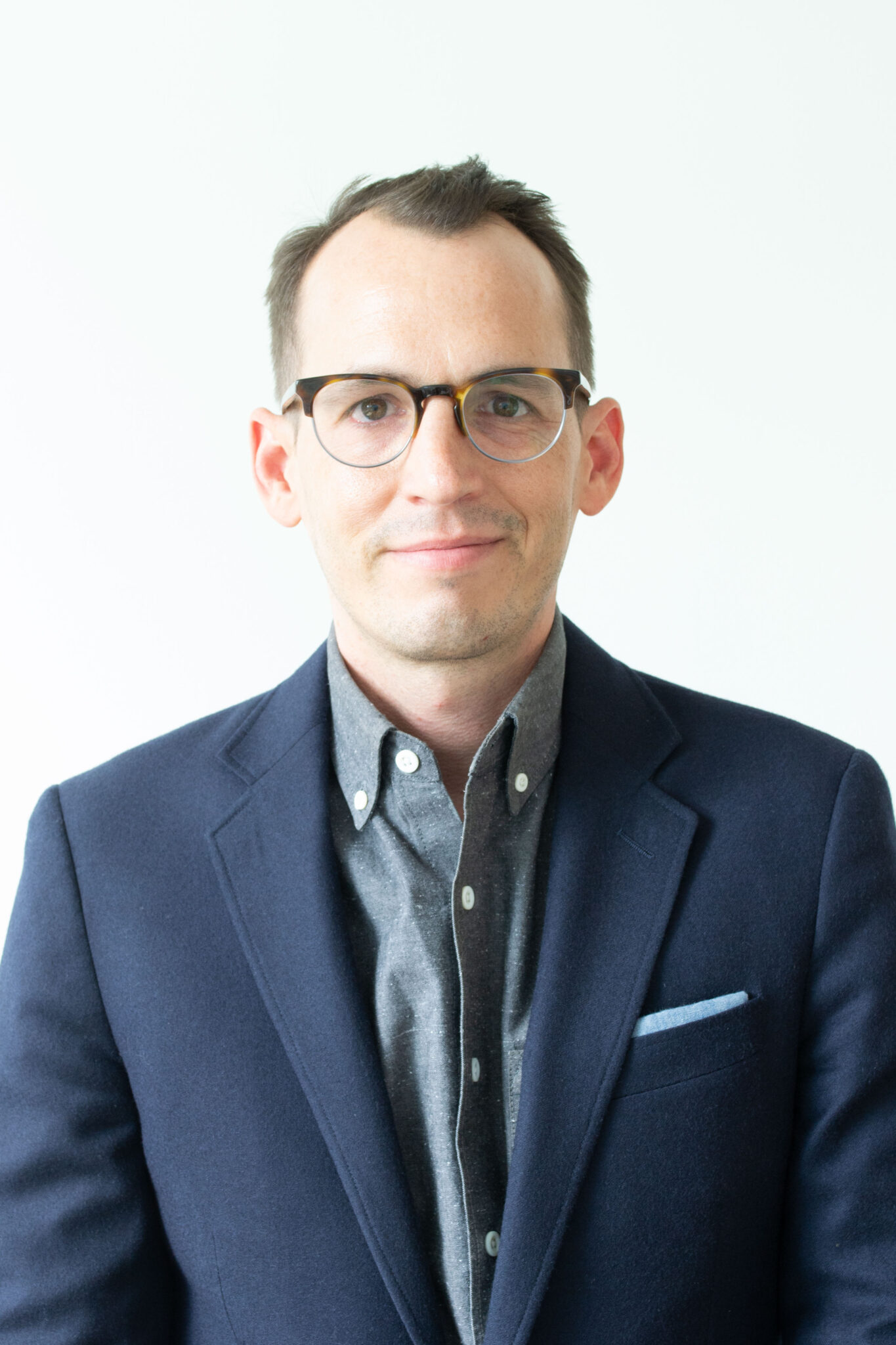 About Us - Robert F. Kennedy Human Rights