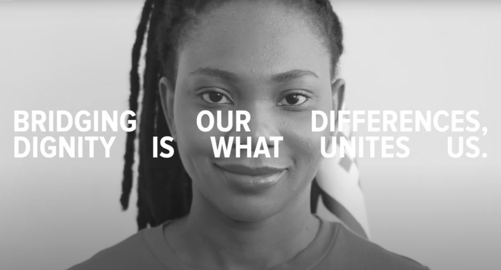 A Renewed Commitment to Workplace Dignity in a Collective Moment of ...