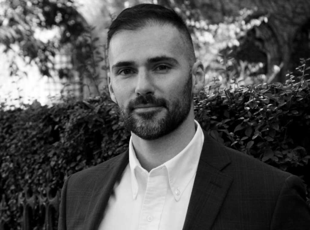 About Us - Robert F. Kennedy Human Rights