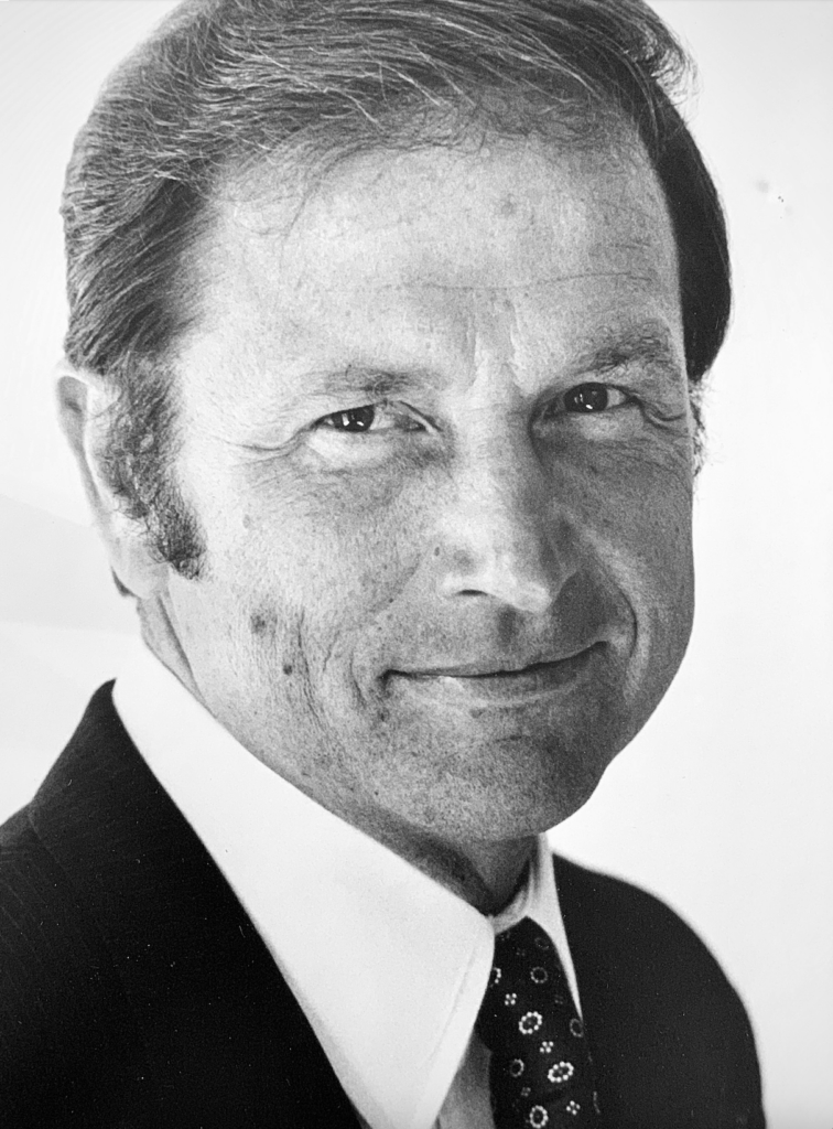 Past Book Award Laureates - Robert F. Kennedy Human Rights