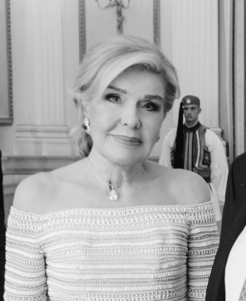 Our stand: The crisis in Ukraine - Robert F. Kennedy Human Rights