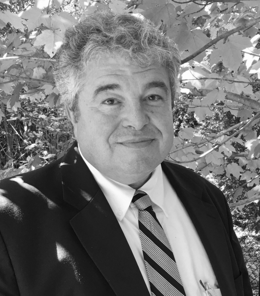 Past Book Award Laureates - Robert & Ethel Kennedy Human Rights Center