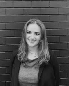 Our Team - Robert F. Kennedy Human Rights