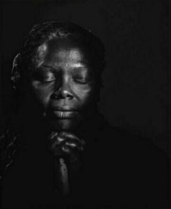 Wangari Maathai - Robert F. Kennedy Human Rights