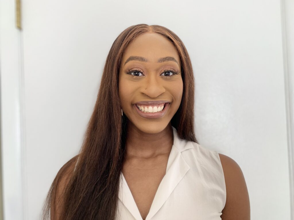 Our Team - Robert & Ethel Kennedy Human Rights Center