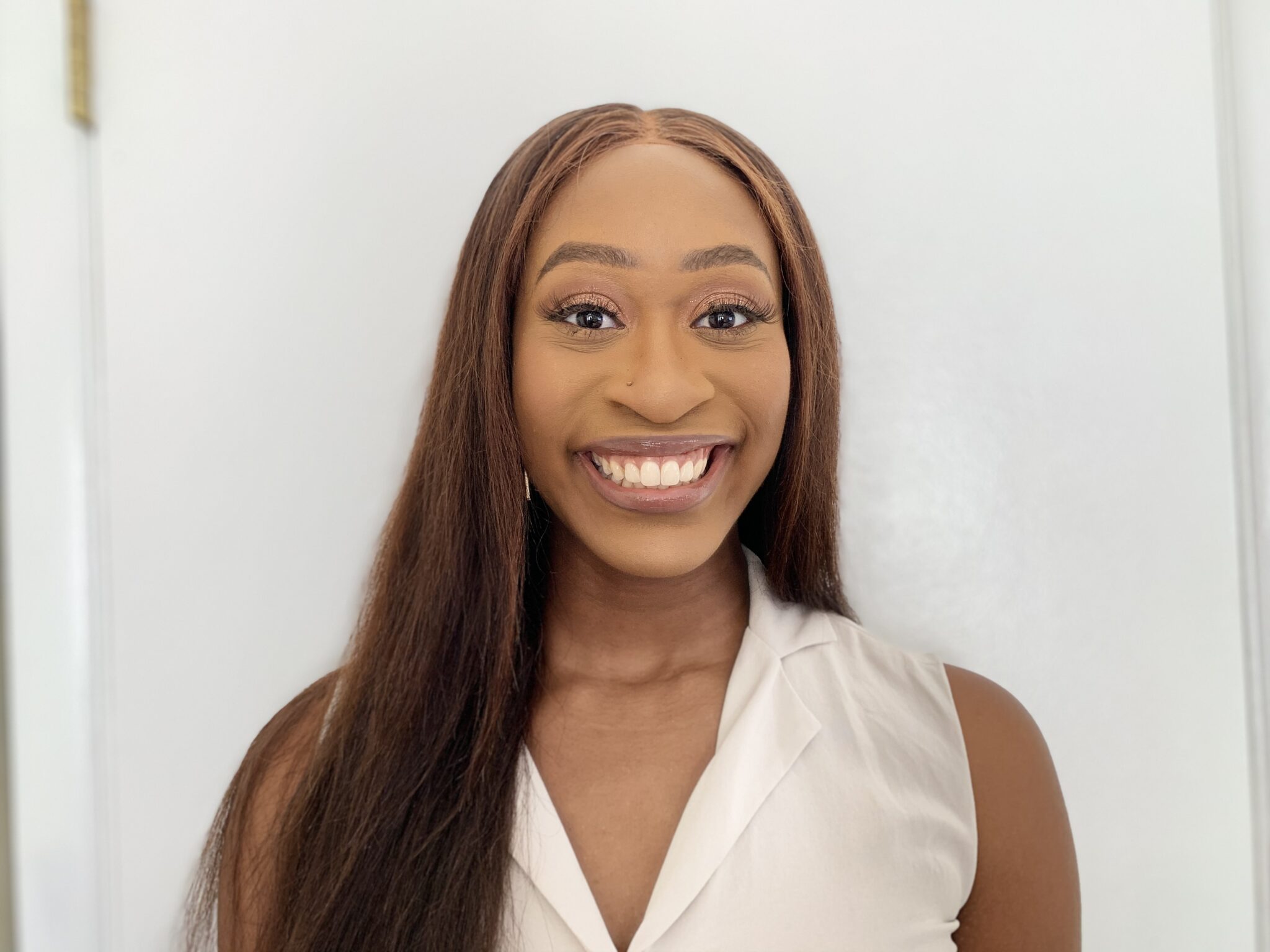 Our Team - Robert & Ethel Kennedy Human Rights Center