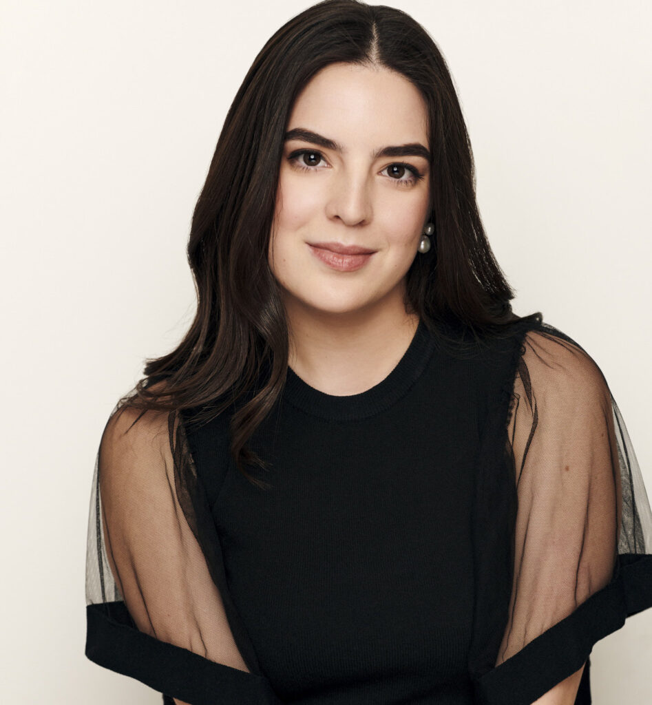 Our Team - Robert & Ethel Kennedy Human Rights Center