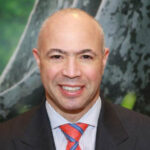 Stefan Kaluzny - Robert & Ethel Kennedy Human Rights Center