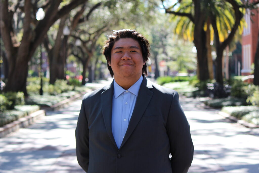 Current Fellows - Robert F. Kennedy Human Rights