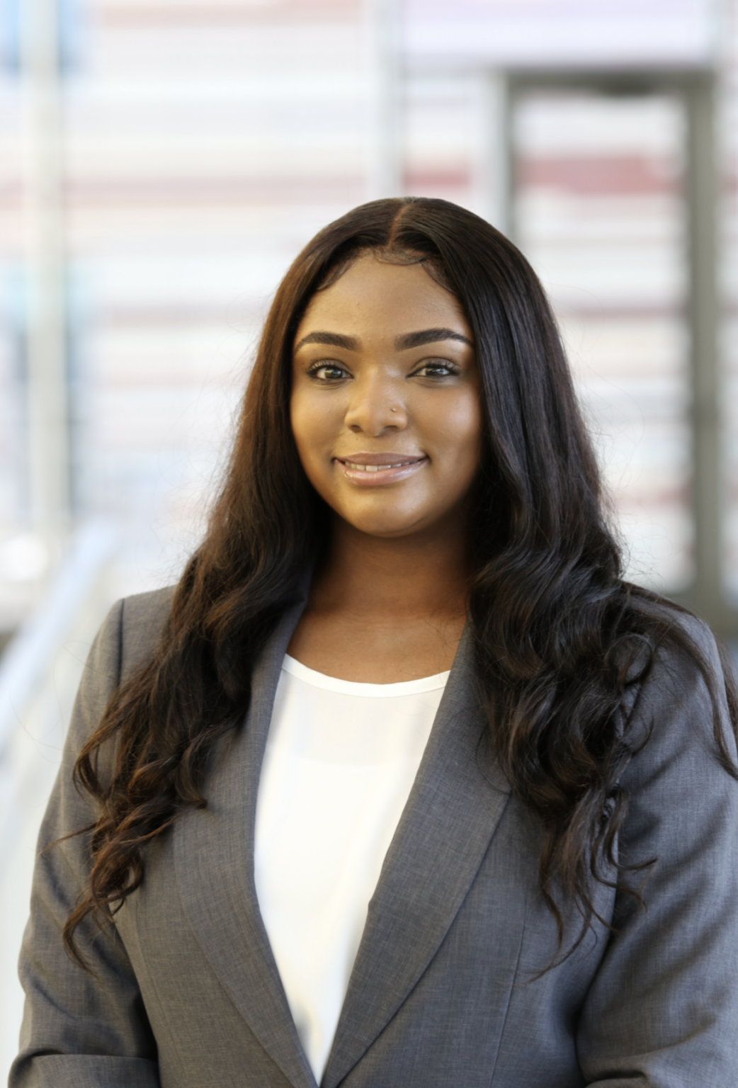 Current Fellows - Robert F. Kennedy Human Rights