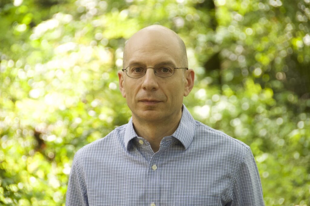 Justice for Indigenous Peoples - Robert & Ethel Kennedy Human Rights Center