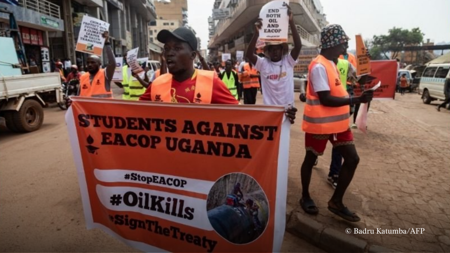 New & Now - Robert & Ethel Kennedy Human Rights Center