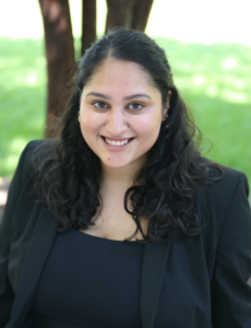 Our Team - Robert F. Kennedy Human Rights