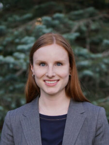 Our Team - Robert & Ethel Kennedy Human Rights Center