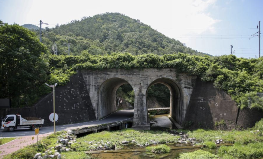 Human Rights Violations During War - Robert & Ethel Kennedy Human ...