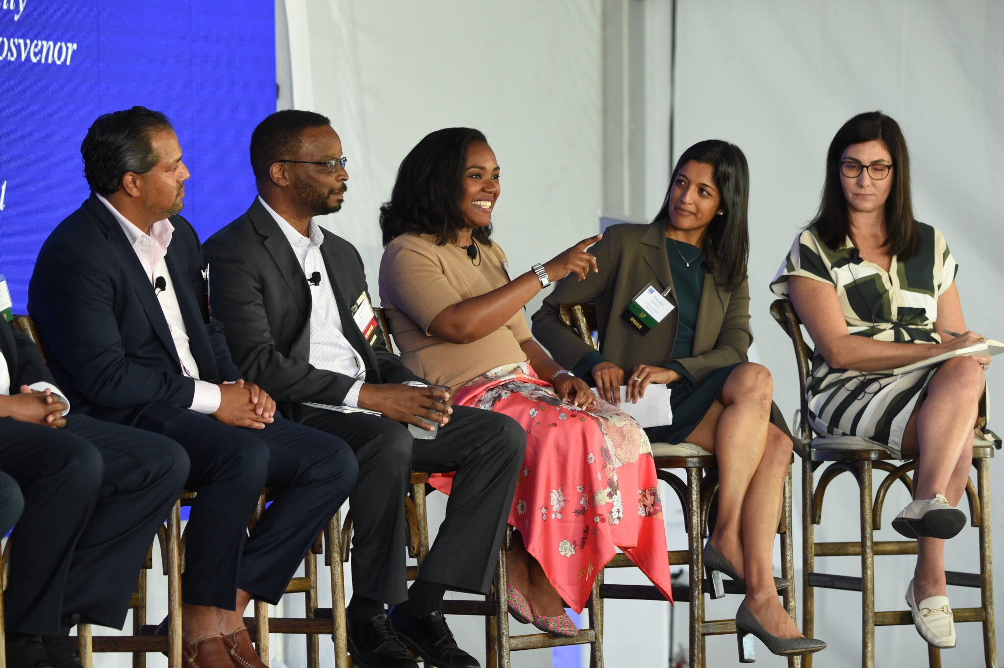 Business and Human Rights - Robert & Ethel Kennedy Human Rights Center