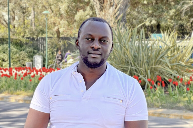 Uganda: The Kennedy Human Rights Center Condemns the Suspension of ...