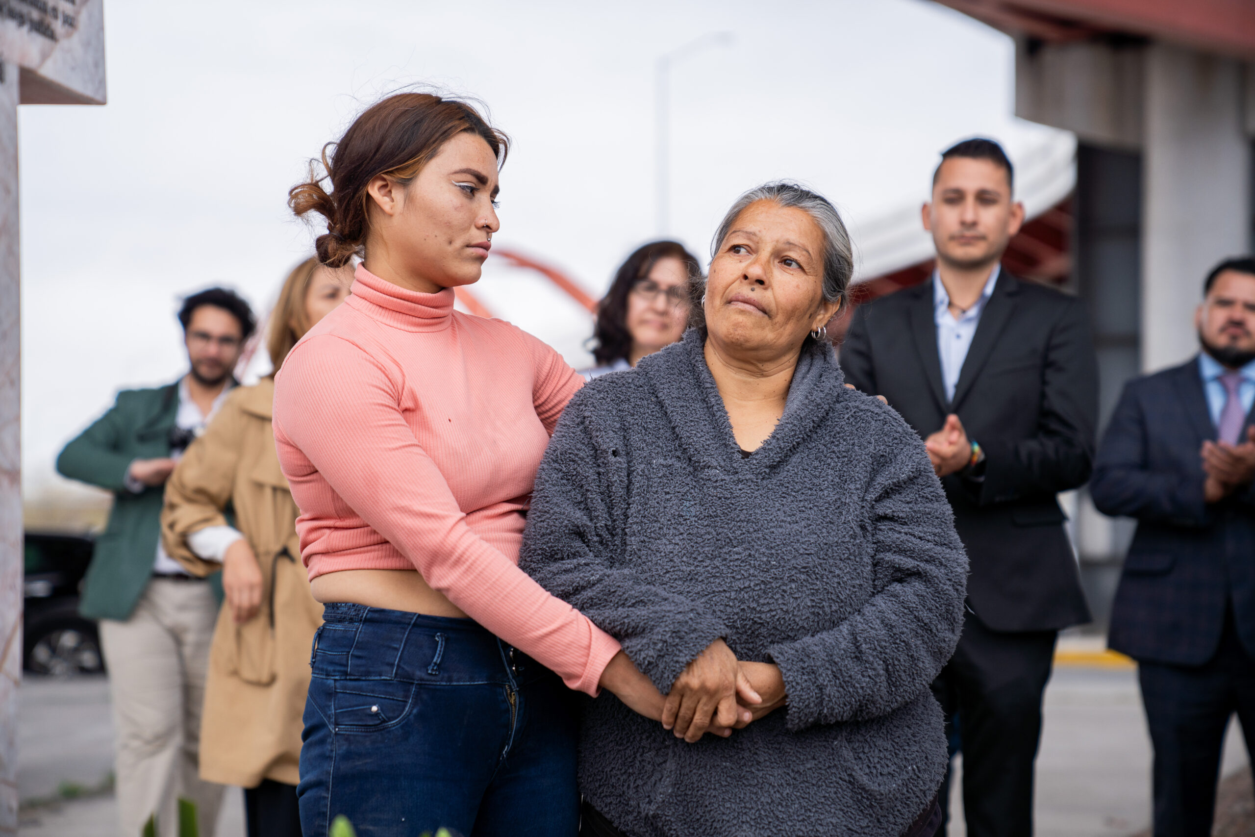 Women's History Month - Robert & Ethel Kennedy Human Rights Center