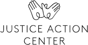 Justice Action Center - Robert & Ethel Kennedy Human Rights Center