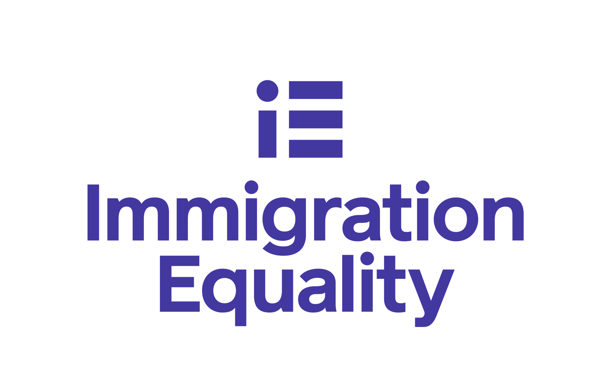 Immigration Equality - Robert F. Kennedy Human Rights