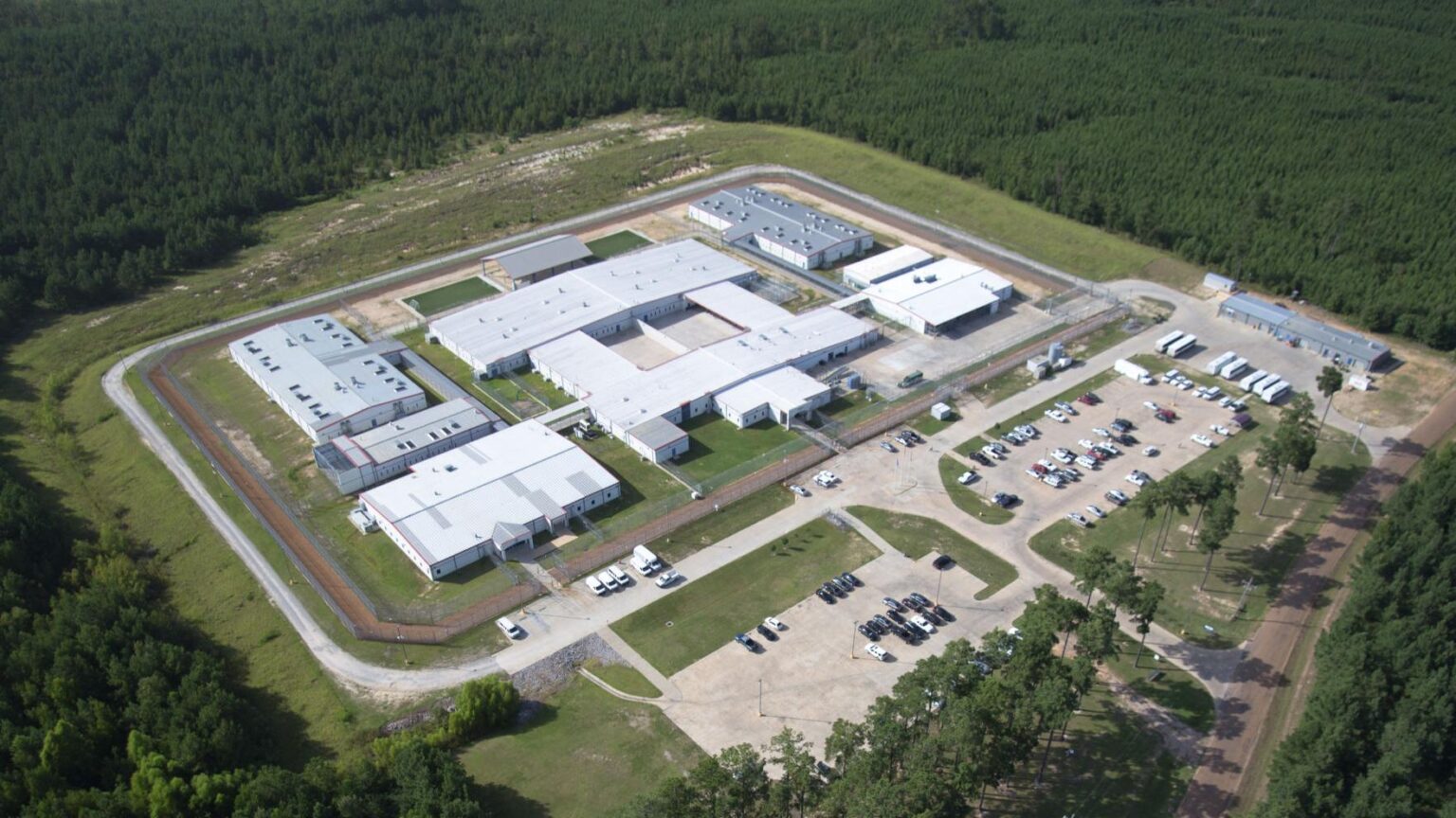 The Wall Street Journal: Inside Columbia Student Mahmoud Khalil’s ICE ...