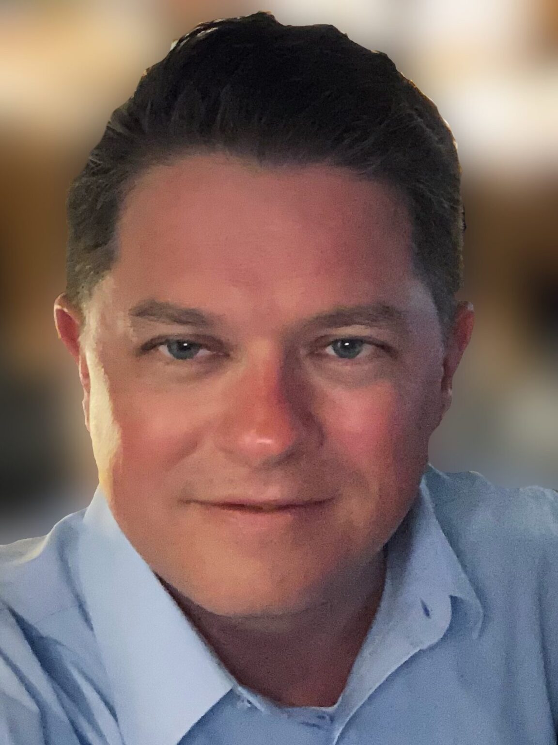 Teacher Appreciation Week: Amplifying the Voices of Educators in our ...