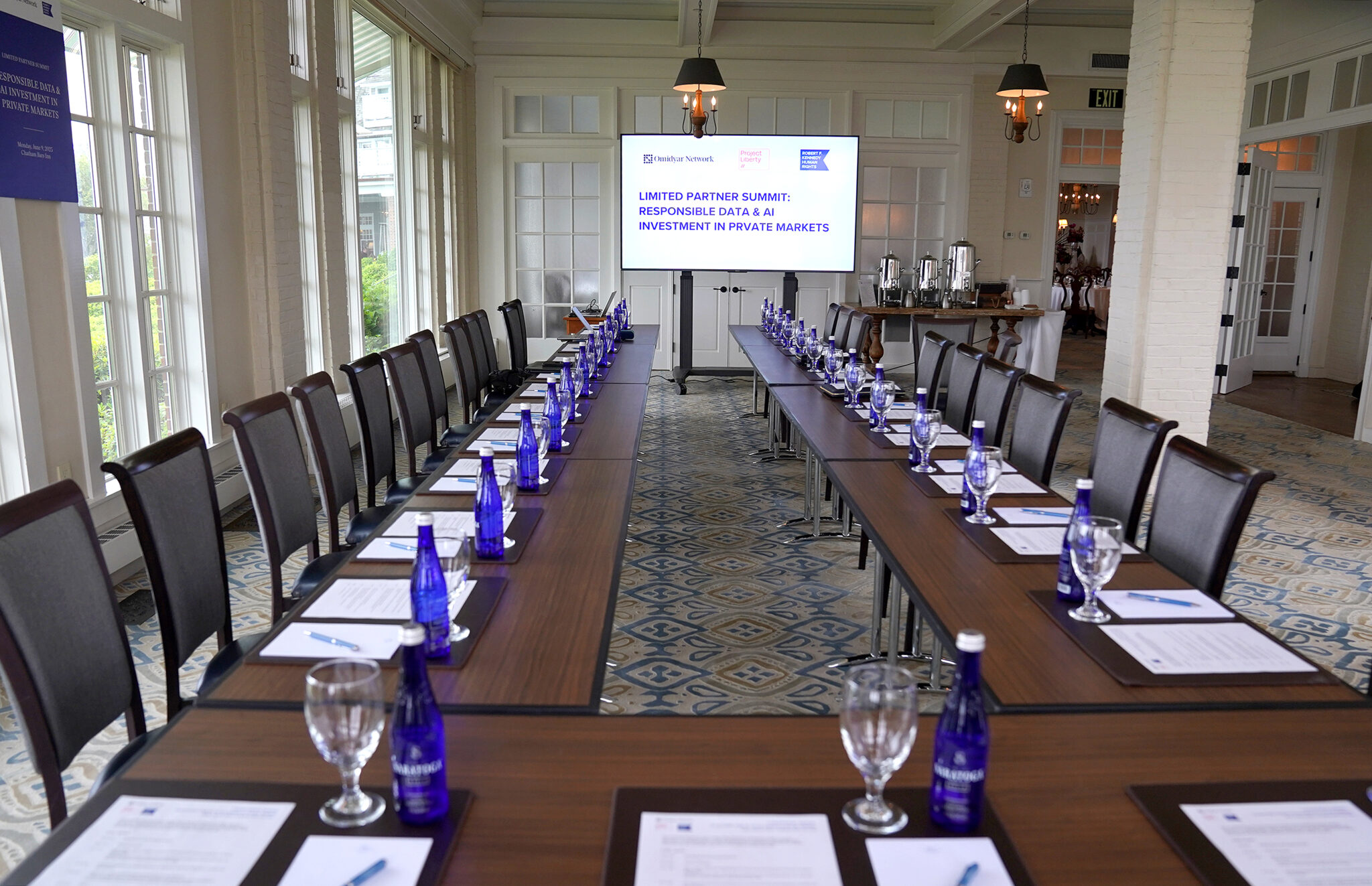 Bias in Code: Algorithm Discrimination in Financial Systems - Robert ...