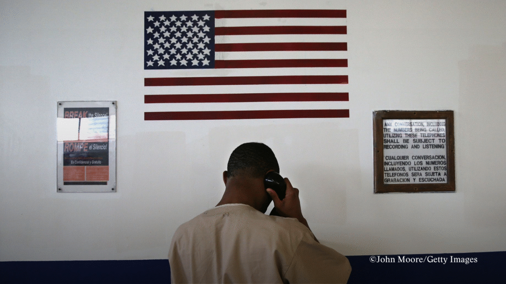 Bias In Code Algorithm Discrimination In Financial Systems Robert F Kennedy Human Rights