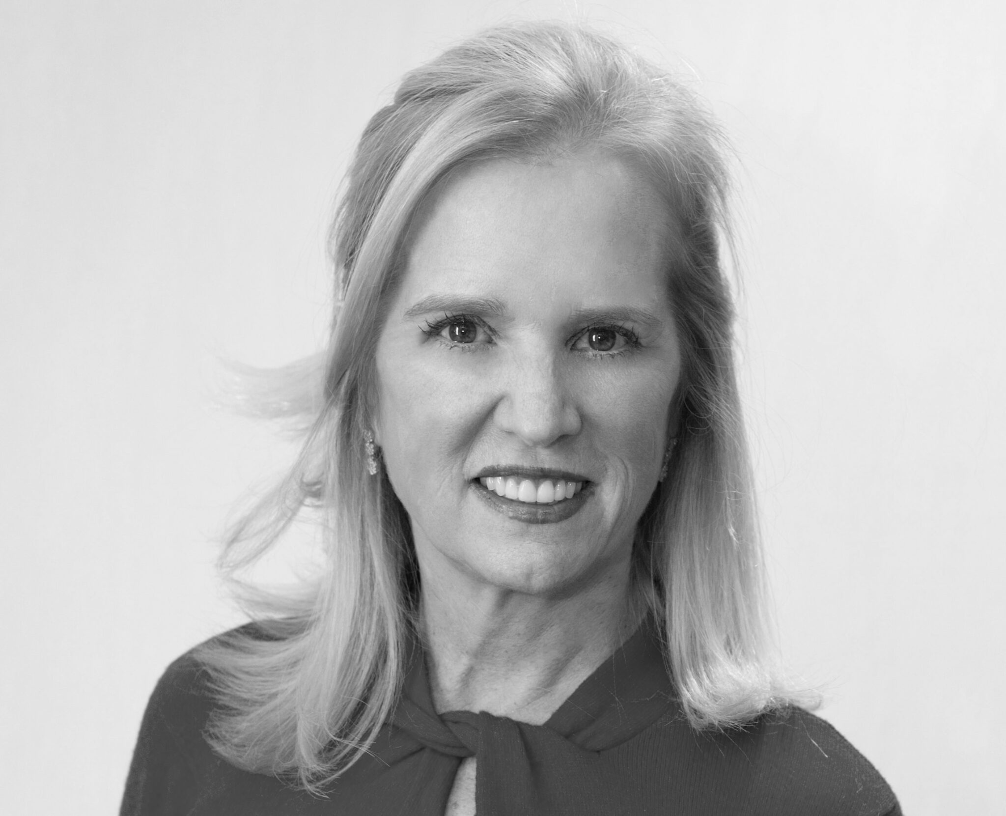 Kerry Kennedy - Robert F. Kennedy Human Rights